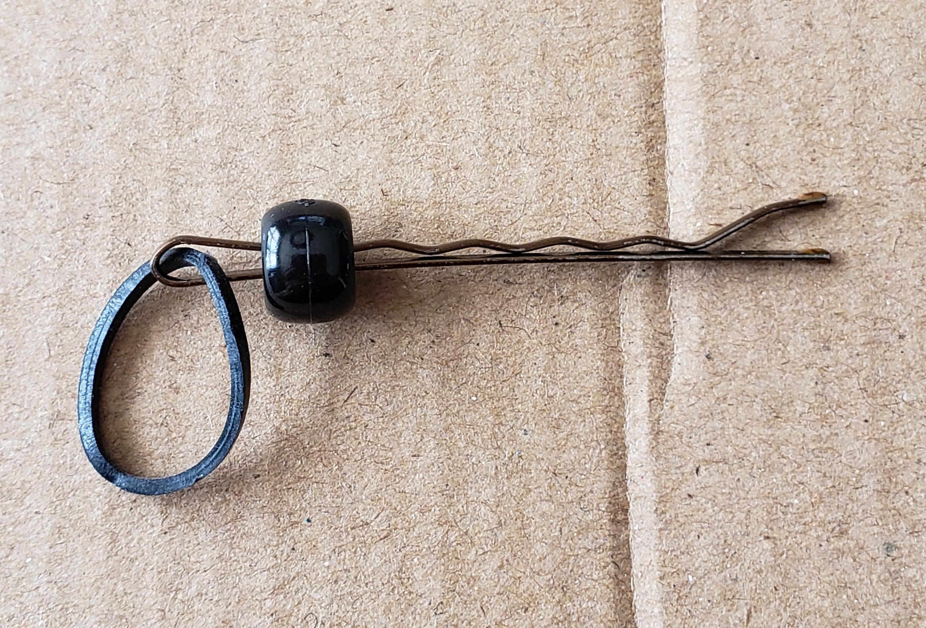 Prayer Rope for Kids